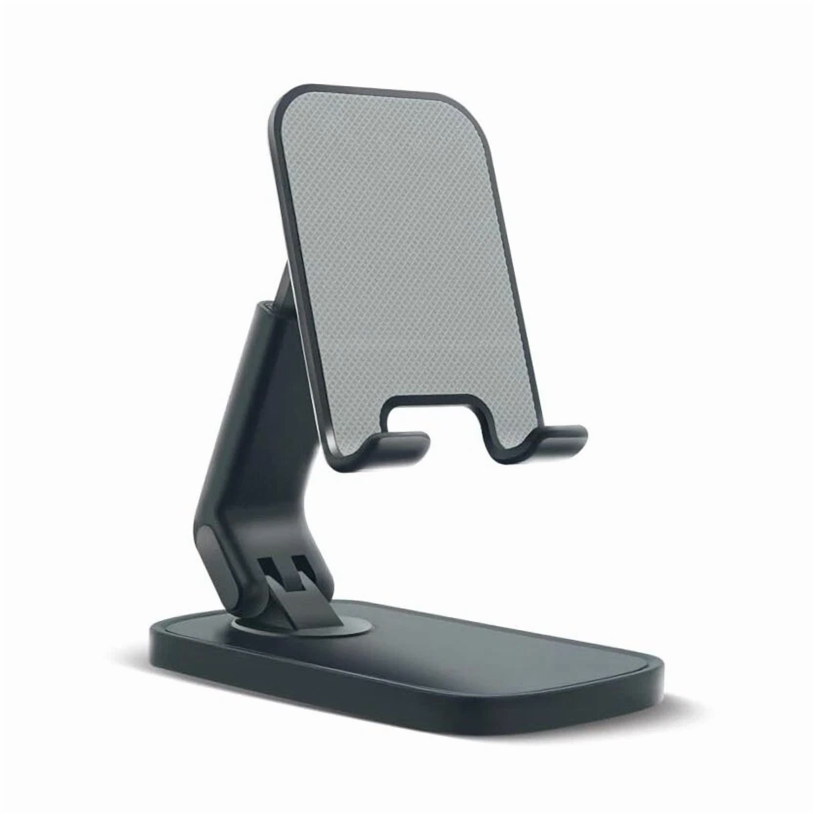 OLIVE- Compatible With Fire Tablet Stand Replacement For Amazon Fire Hd ...