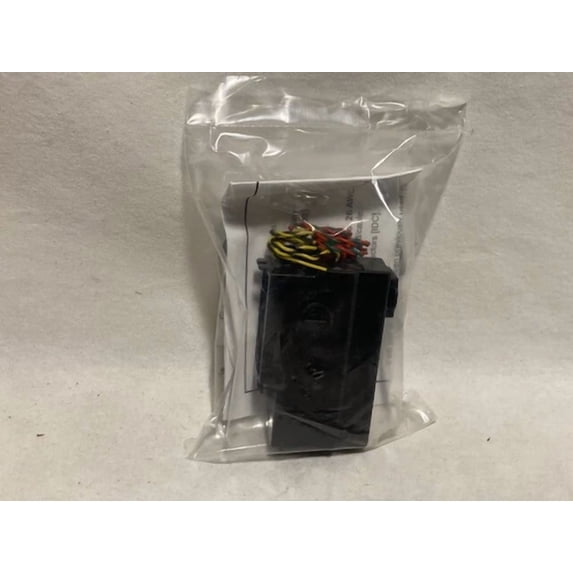 OLIVE- Comtest Networks Nid-Tjfb Pots Splitter Vdsl2 & Adsl/2+ Sa-4703 ...