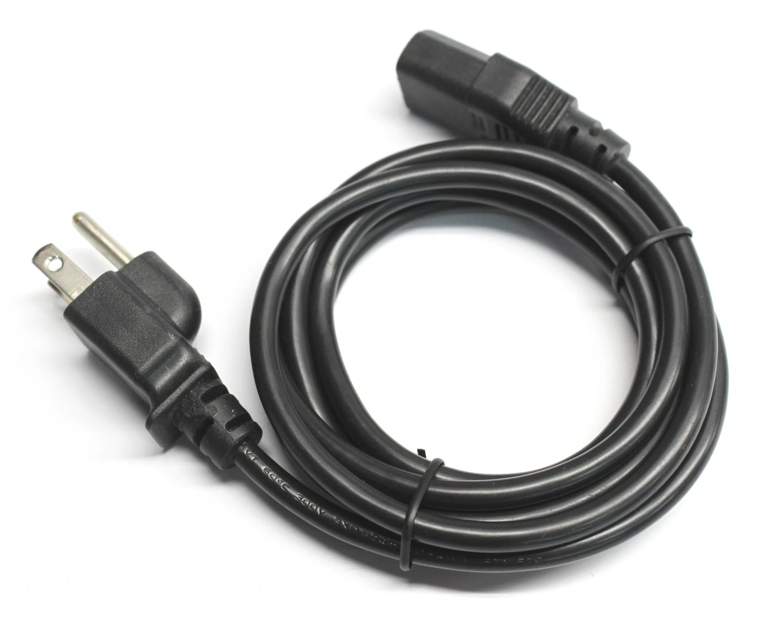 OLIVE- Cord Cable For Brother Hl 2130 2130R 2132 2132R 2135W Printers ...