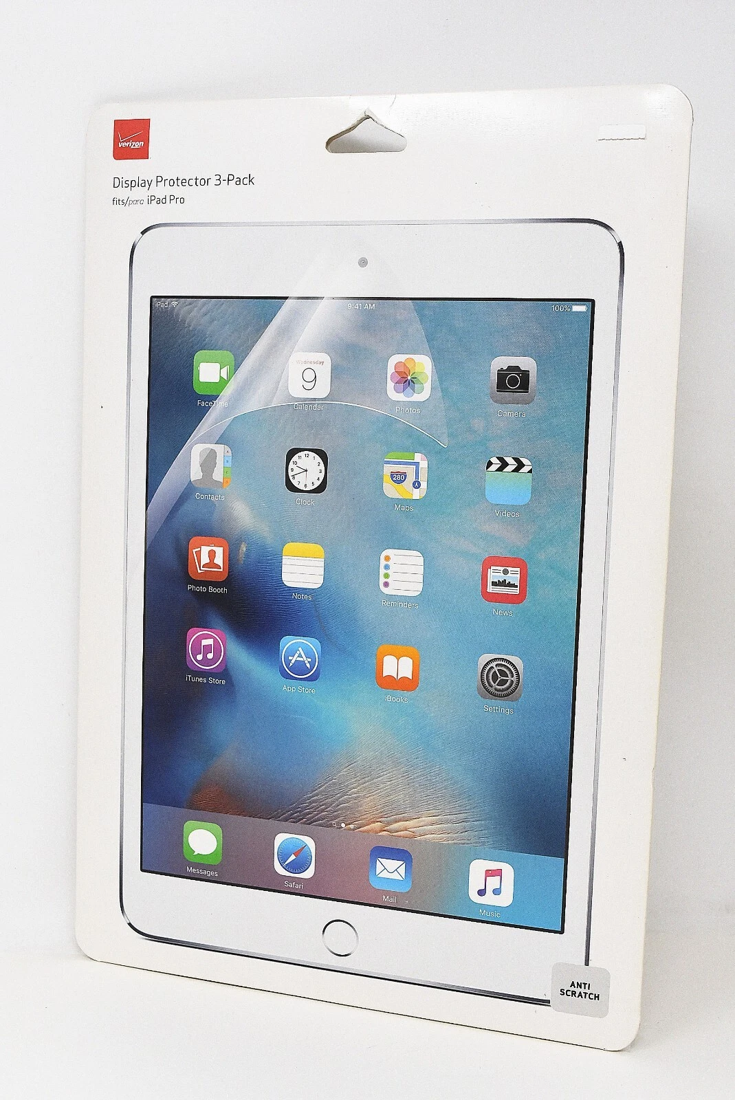 OLIVE- Dc Inkjet Print Head Cleaning Kit For All Printer Flush Solution ...