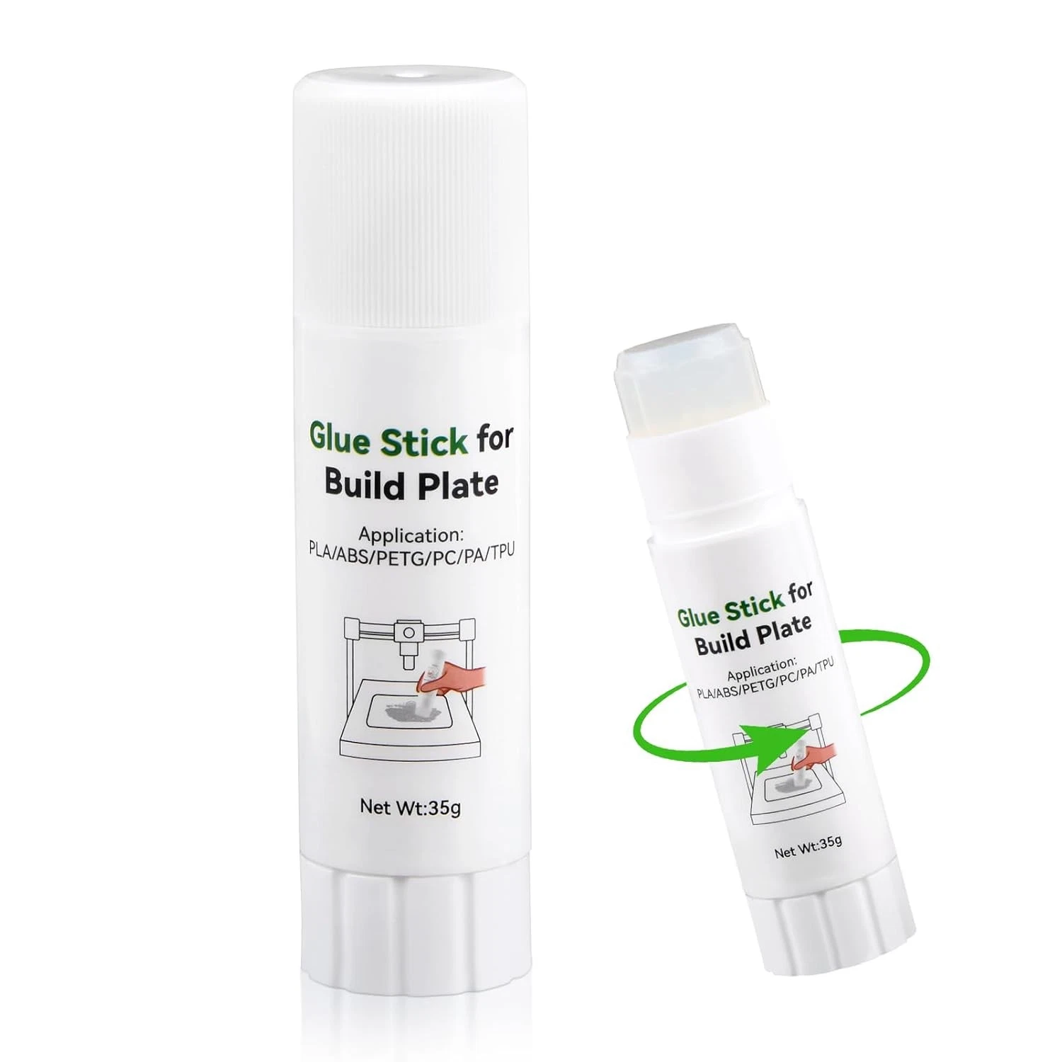 OLIVE- Dell Access Point 2.4-2.5Ghz (3.8Dbi) Omni-Directional Antenna ...