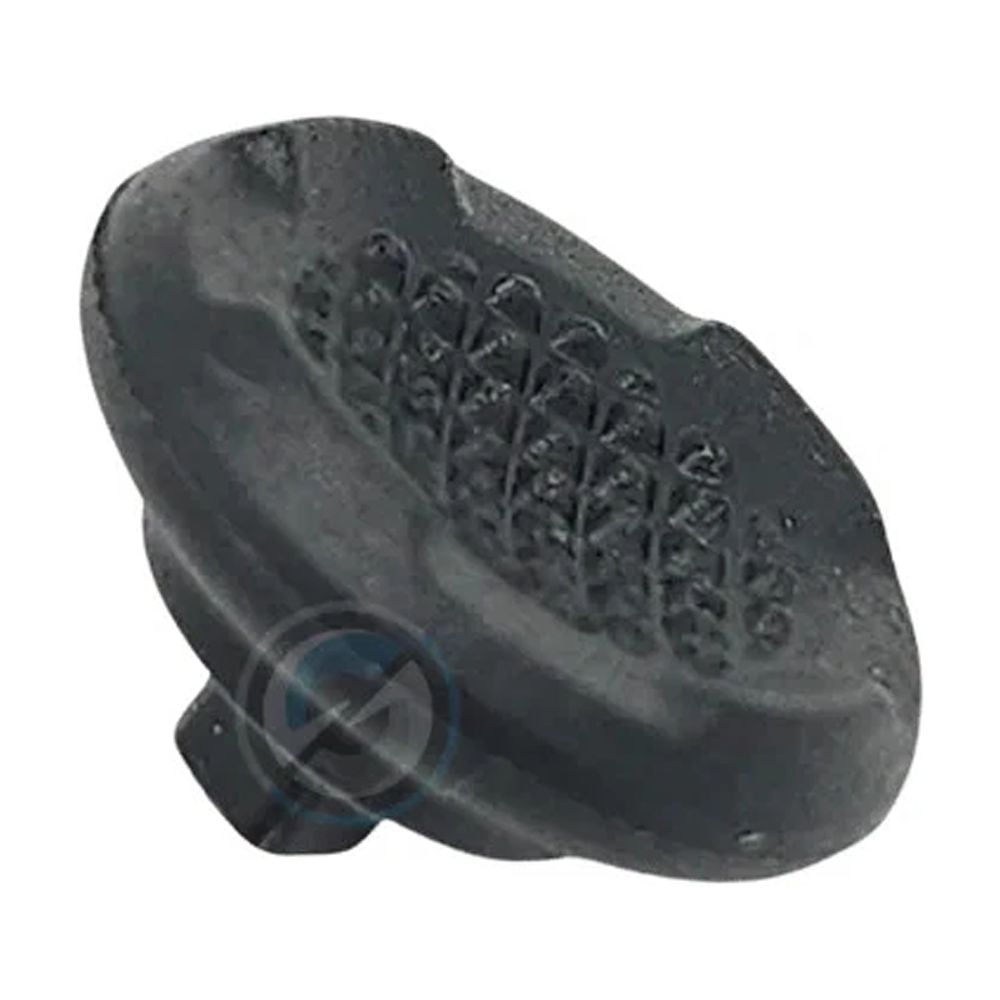 OLIVE- Dji Rc Plus 5D Button Cap - Walmart.com