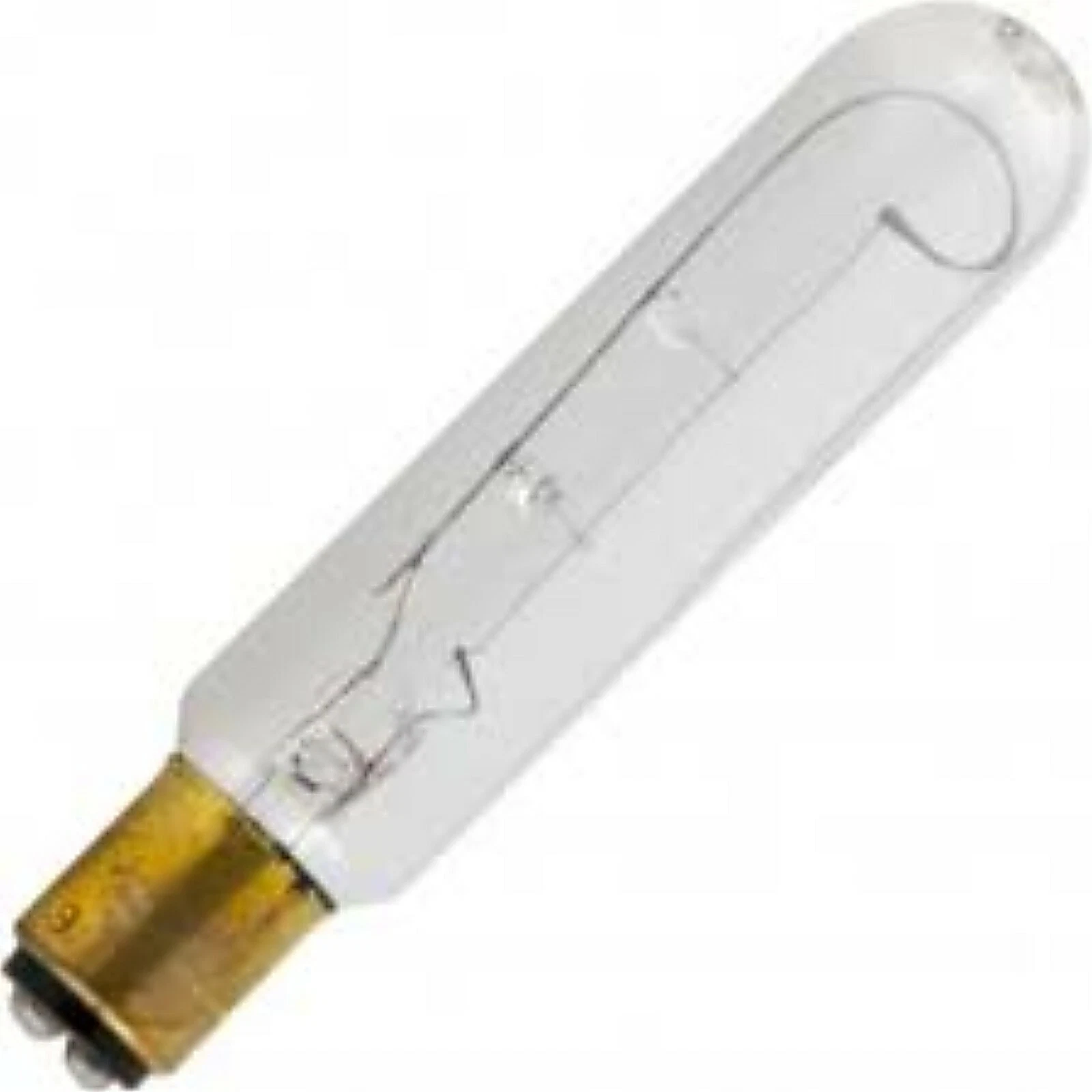 OLIVE- Ead Projector Bulb New Surplus In Box Commercial Surplus ...