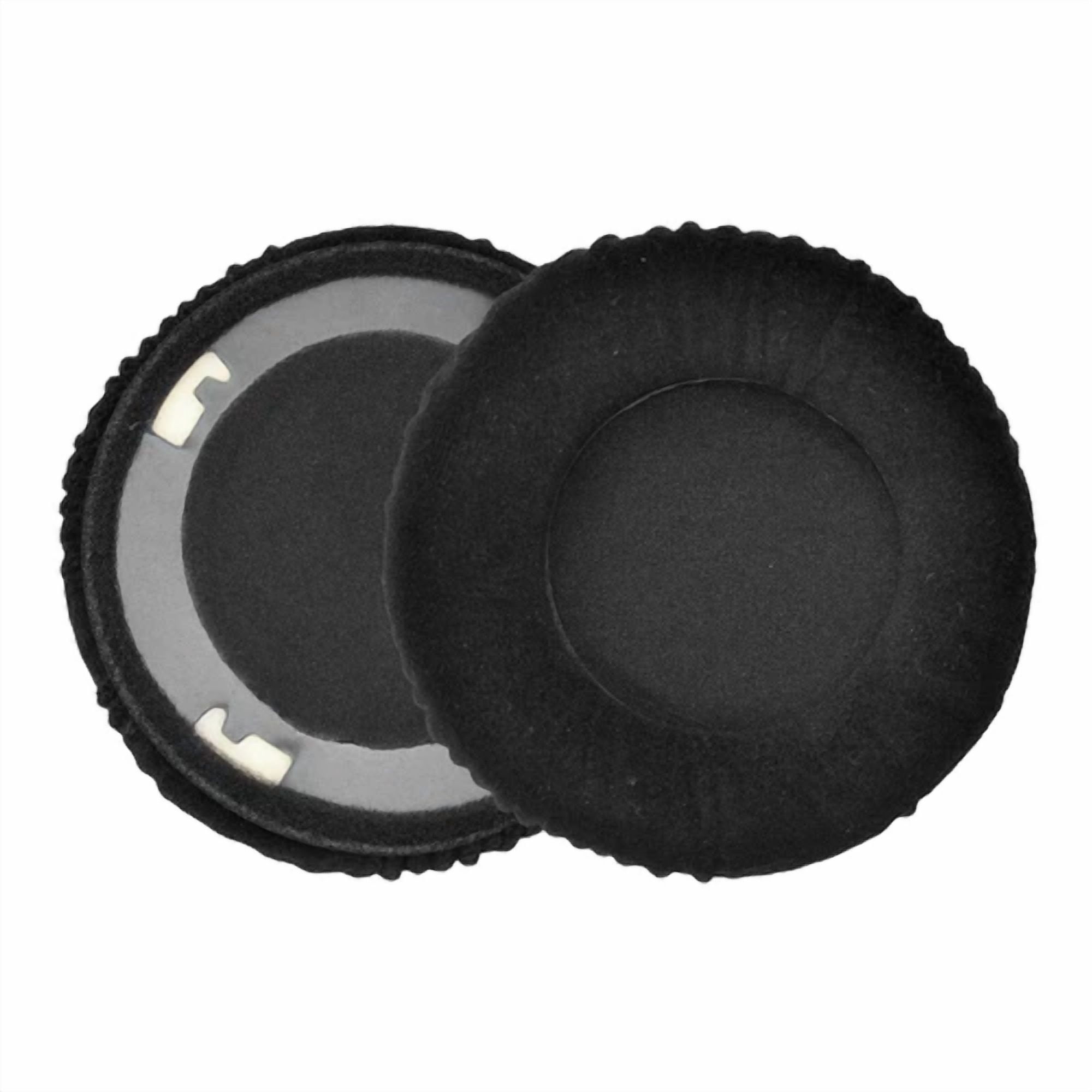 OLIVE- Ear Pads Velvet Cushion For Akg K701 K702 Q701 Q702 K601 K612 ...
