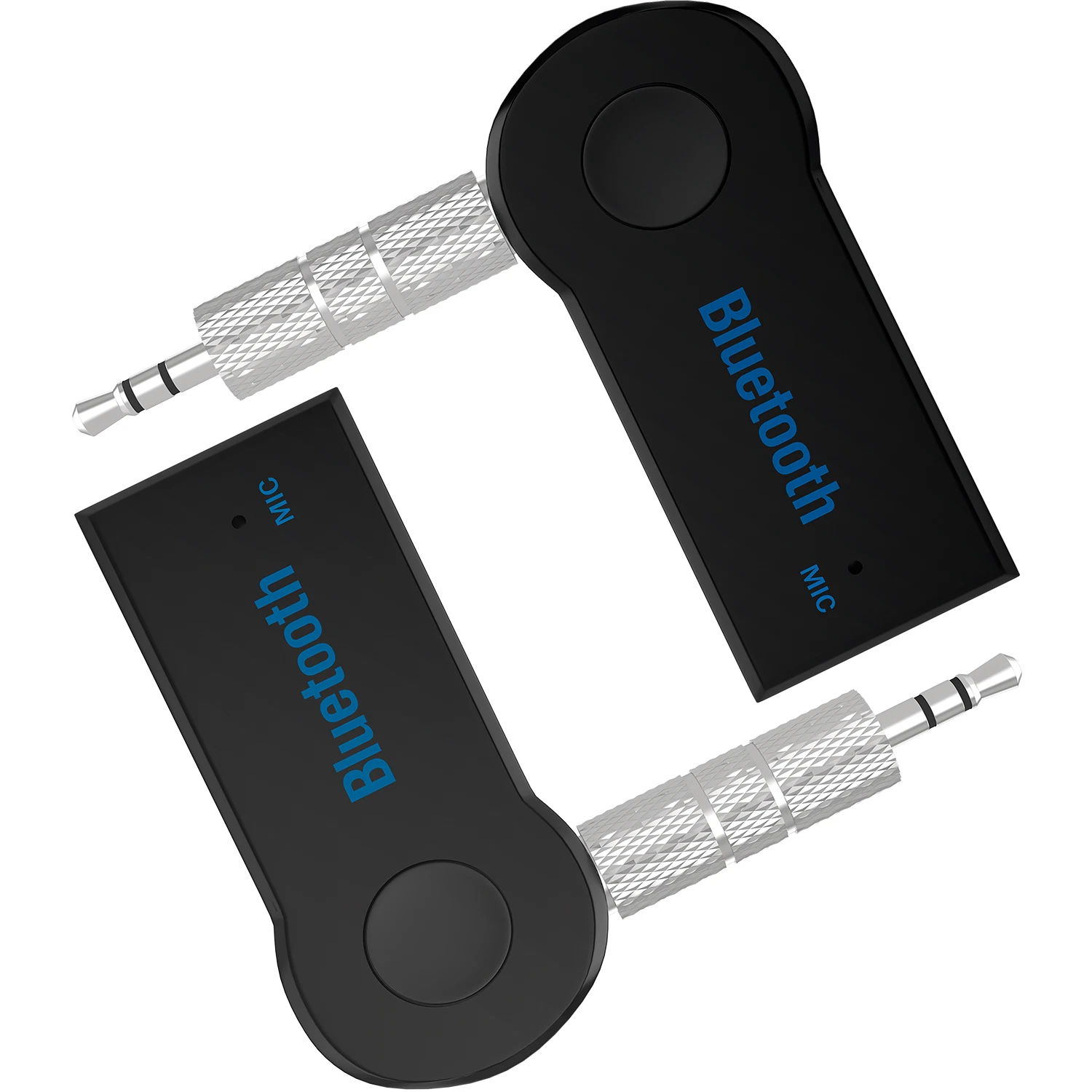 OLIVE- Eighwood 5Dbi 4G Lte Rubber Duck Antenna With Sma Male Plug 700 ...