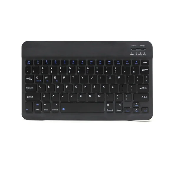 10 Key Pad