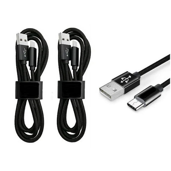 OLIVE- For Nothing Cmf Phone 2 Pro 2X 3Ft Charging Data Usb Cable Type ...