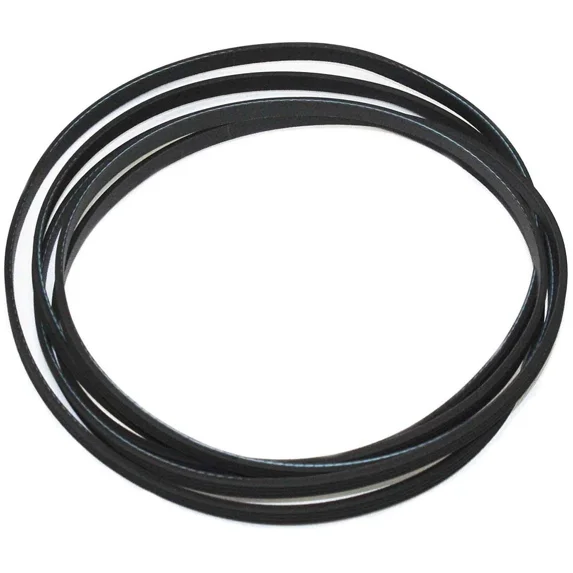 OLIVE- For Roper Dryer Drum Drive Belt 92-1/4" Inch Part Number ...