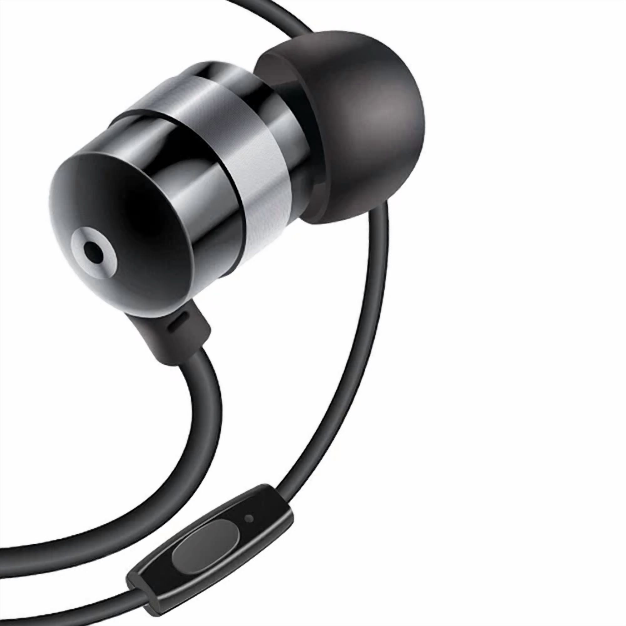 OLIVE- Gogroove Ggaohf0100Bkew Audio Hm/Hf Noise Isolating Ergonomic ...