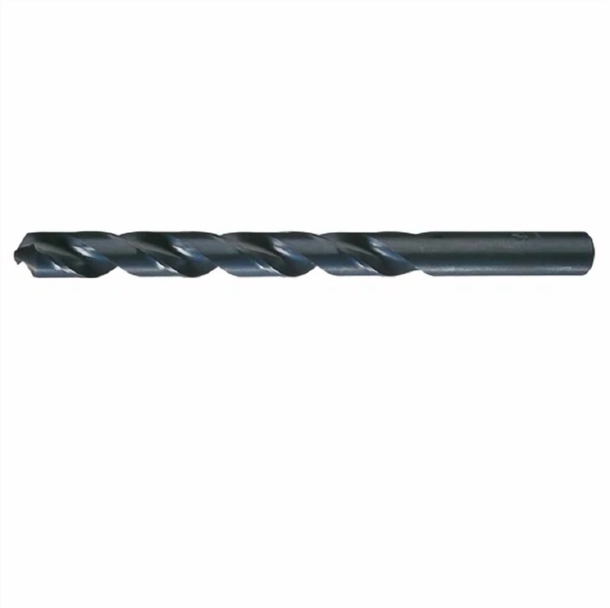 OLIVE- Greenfield 44726 Drill Bit 56 Hss 150Asp 44726 Hd Nas 907 Type B ...
