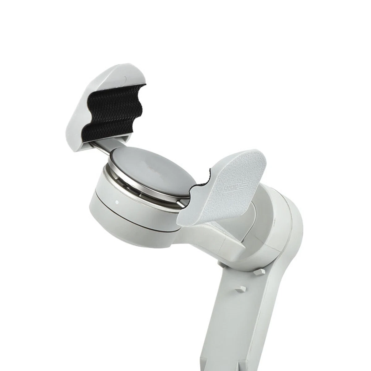 OLIVE- Handheld Bracket Magnetic Mobile Phone Buckle Extension Bracket ...