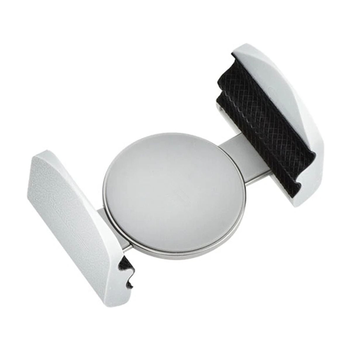 OLIVE- Handheld Bracket Magnetic Mobile Phone Buckle Extension Bracket ...