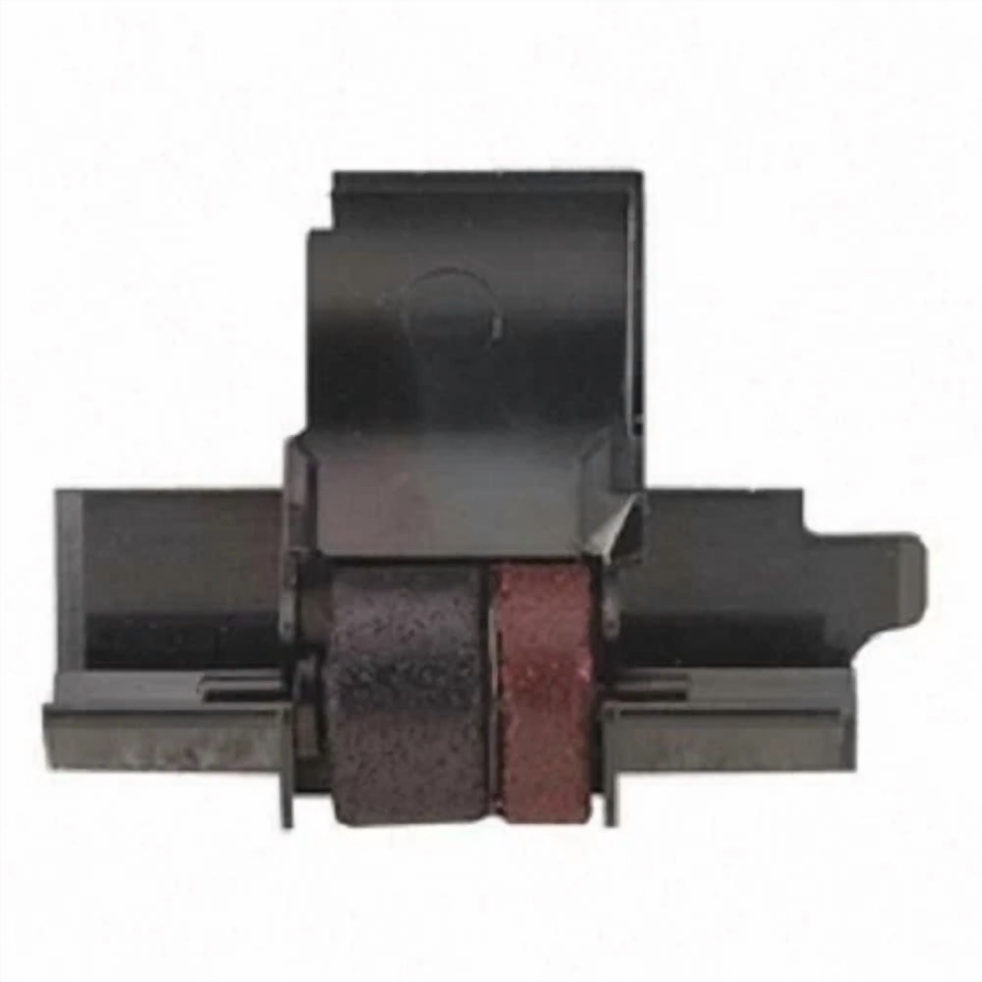 OLIVE- Hewlett Packard Rm1-0036 Hp Laserjet 4300 Paper Pickup Roller ...