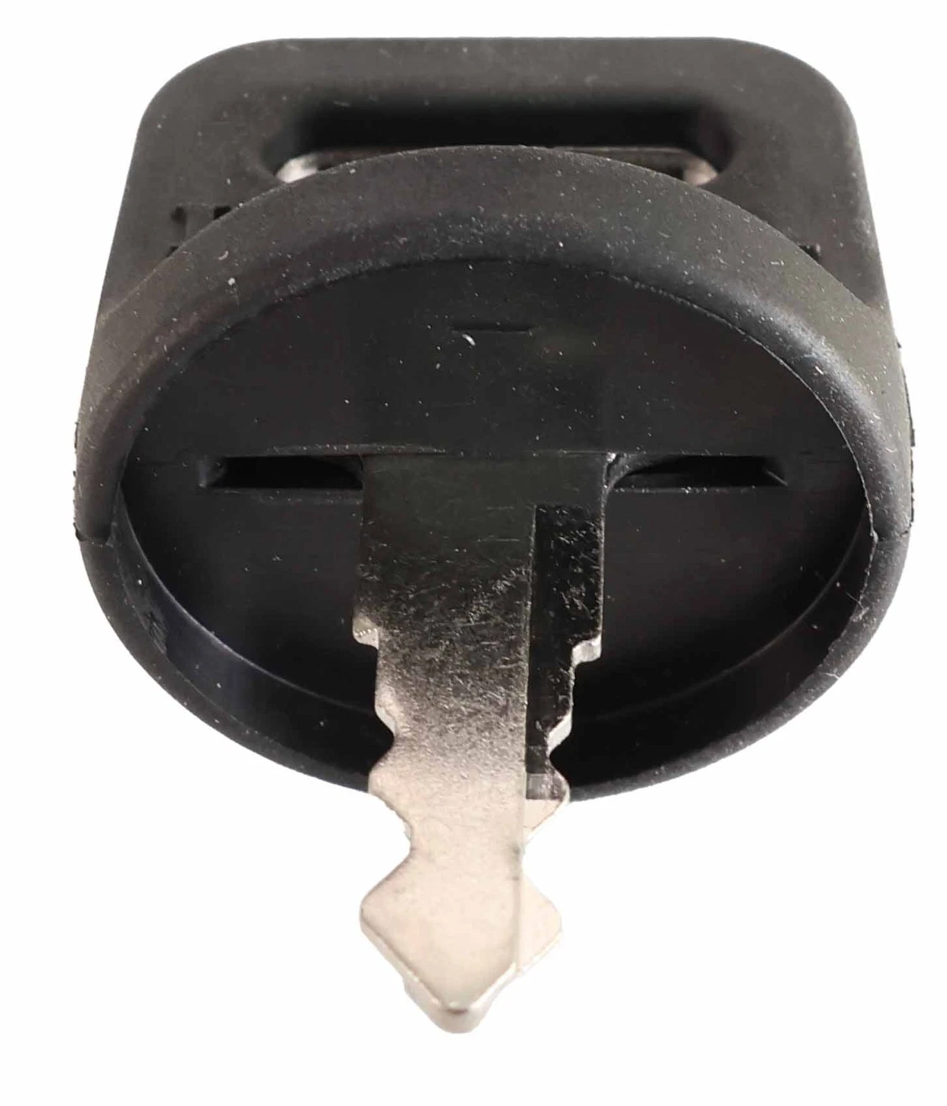 OLIVE- Honda Original Equipment Combination Switch (W05) Key Assy. - 35110-Zv5-V50 - Walmart.com