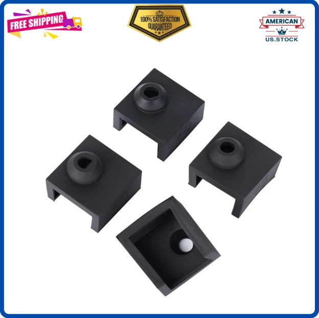 OLIVE- Hp 5064-9974 Cable Discharge Kit Cesd Grounding Tap Nib ...