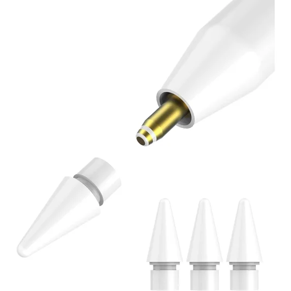 OLIVE- Keycap Puller Switch Pluller With Keyboard Cleaning Brush For ...