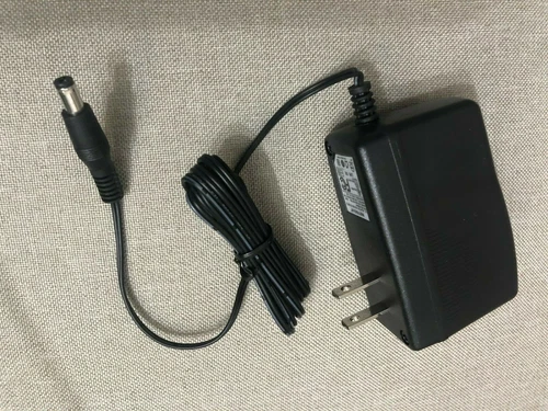 OLIVE- Korg Krome 61 88 Key Music Workstation Keyboard Ac Charger 12V ...