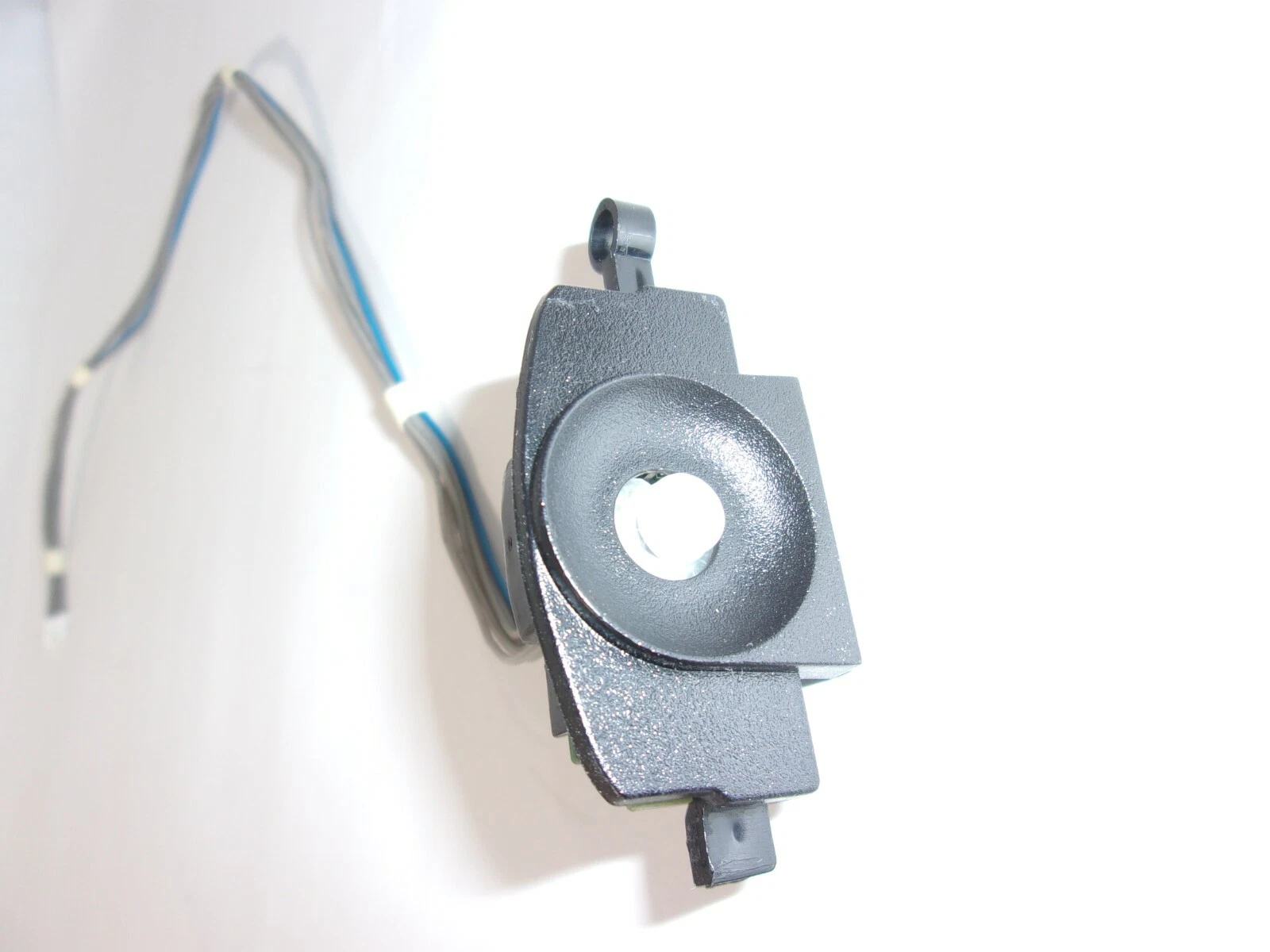 OLIVE- Lg 38Gl950G-B Power Jog Button E227809B - Walmart.com