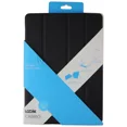 OLIVE- Logiix Cabrio Series Slim Folio Case For Apple Ipad 10.2 (7Th ...