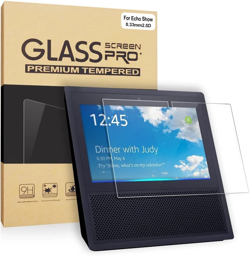 OLIVE- M-Edge Profile Slim Tablet Case Kindle Fire Hd 8.9" Black Brand ...