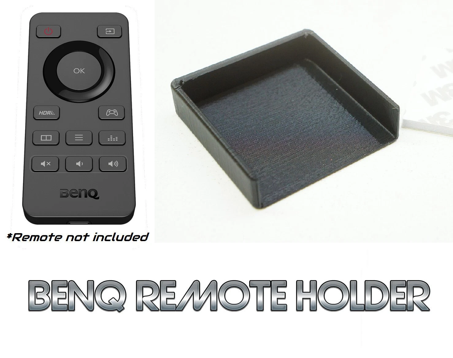 OLIVE- Mac Mini Vertical Desk Stand For 2Nd-4Th Gen (2023) - Walmart.com