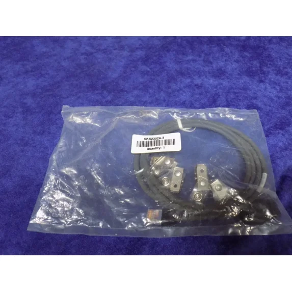 OLIVE- Metrologic 52-52302A-3 Breakaway Is4220 Scanglove Barcode ...