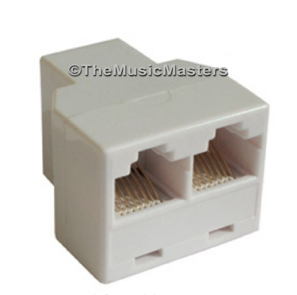 OLIVE- Micro Mini Cell Phone Smartphone Display Stand Holder Cradle ...