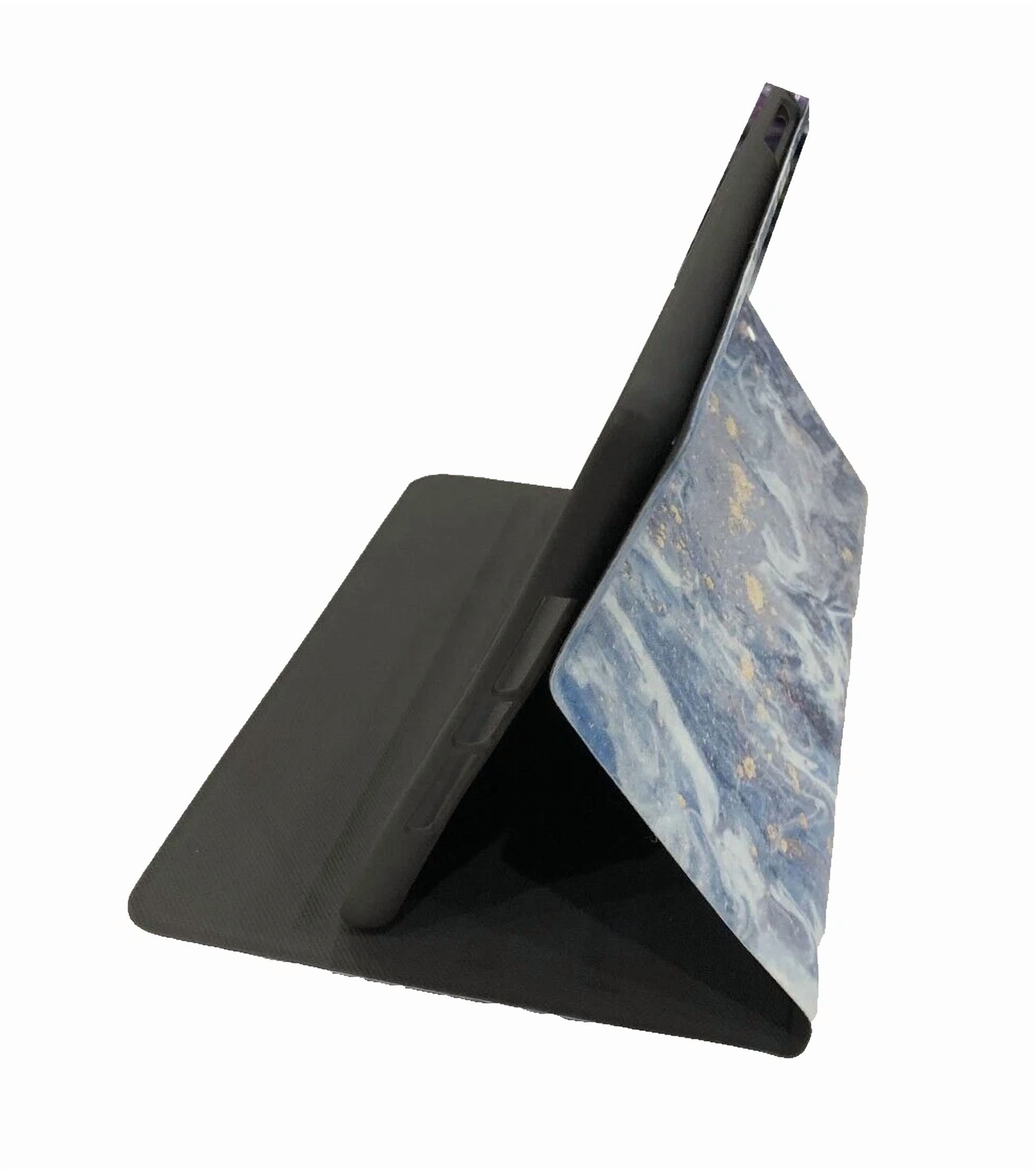 OLIVE- Mini 5Th/4Th Generation Ipad Mini 3/2/1 Case 7.9 Ultra Slim Thin ...