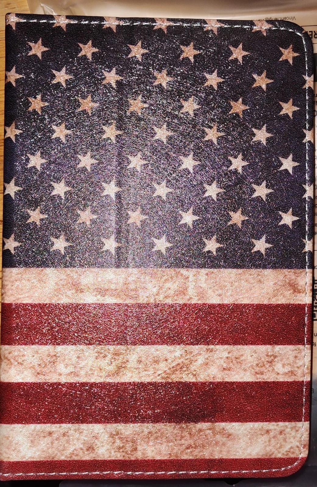 OLIVE- Moko Case Fits Amazon All-New Kindle Fire 7 Tablet - Walmart.com