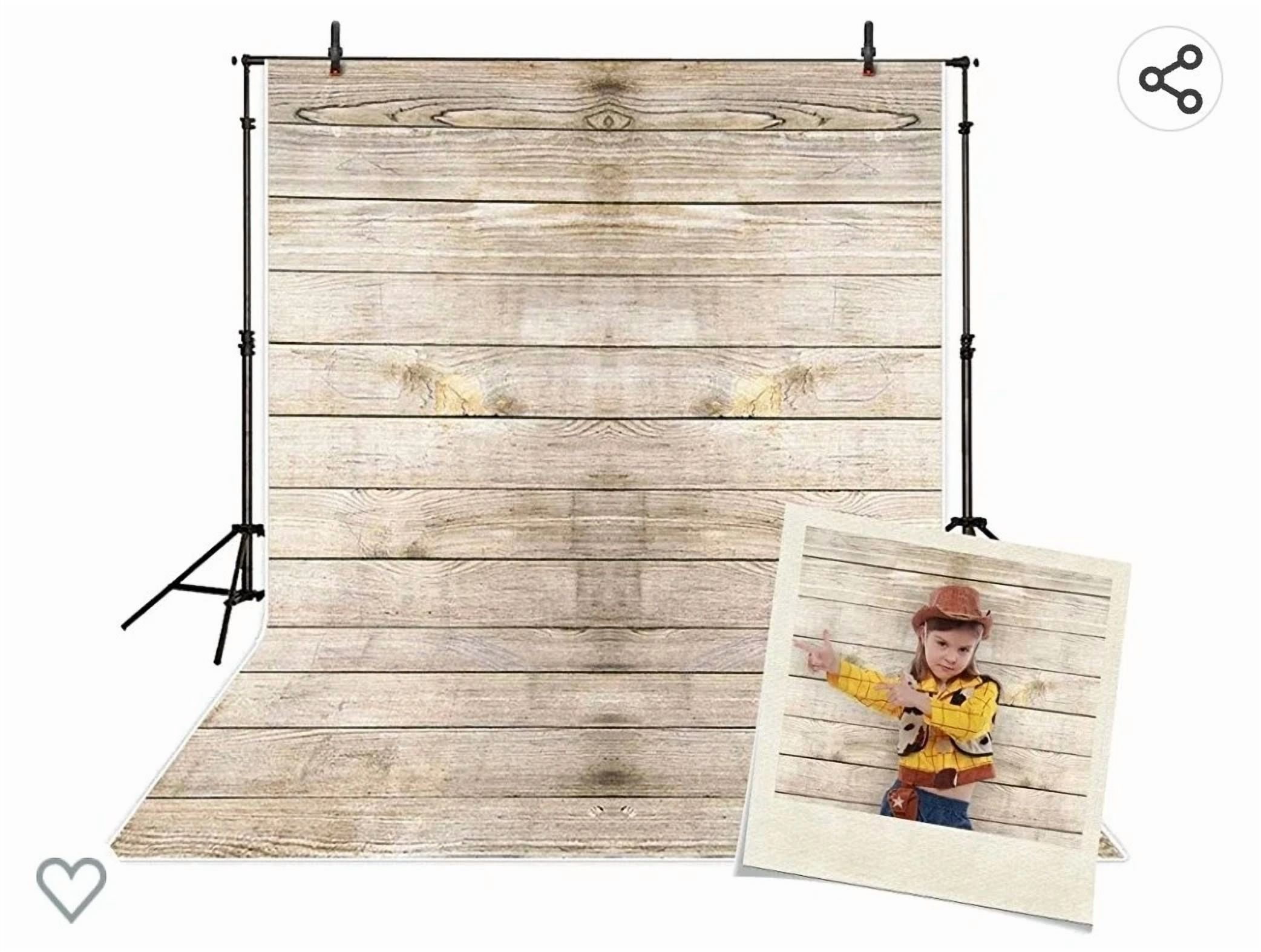 OLIVE- Multi-Pattern Photo Backdrop Vinyl Printed Photography ...