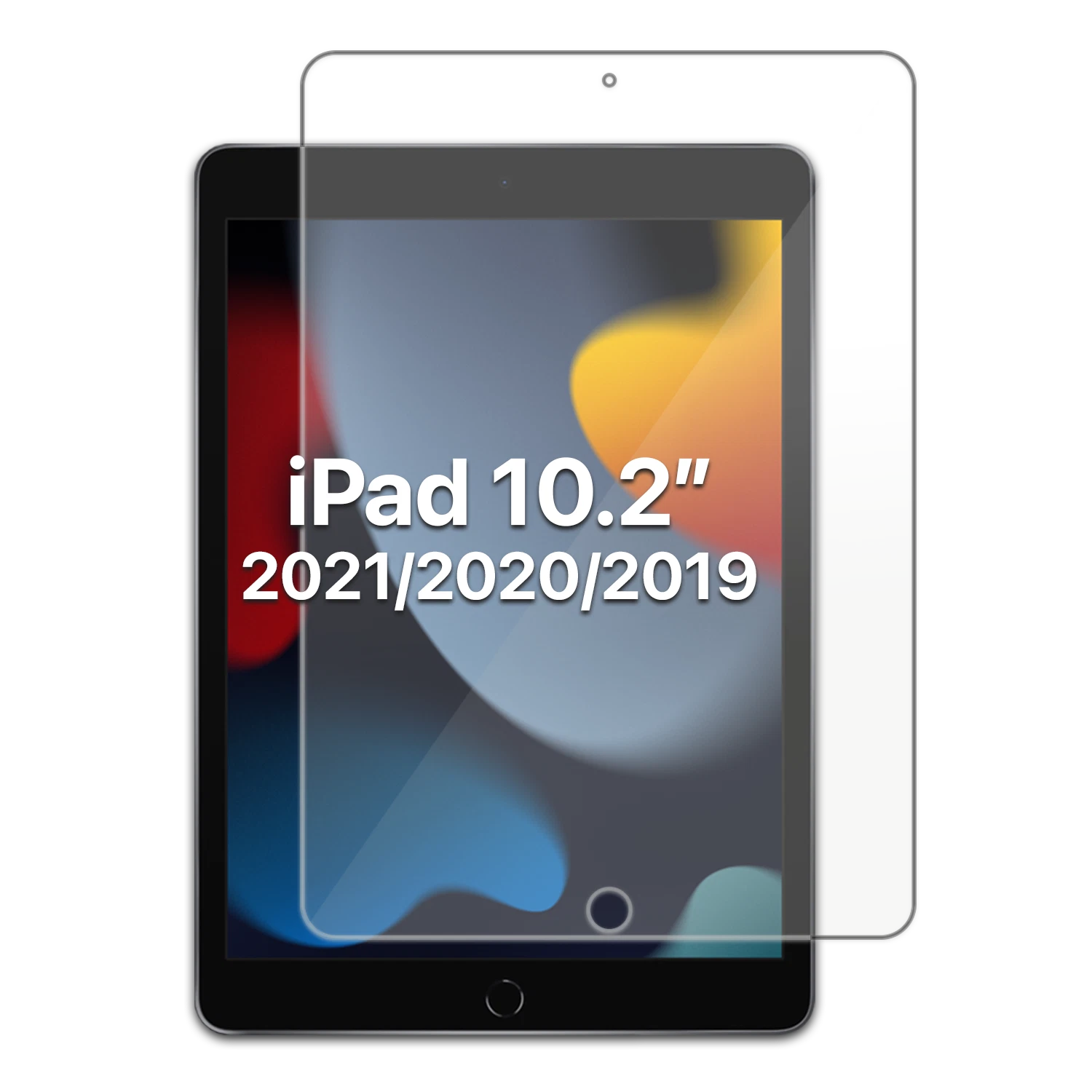 OLIVE- N-Male To N-Female Plug Right Angle 90° L Type Rf Adapter Connector 90 Degree - Walmart.com