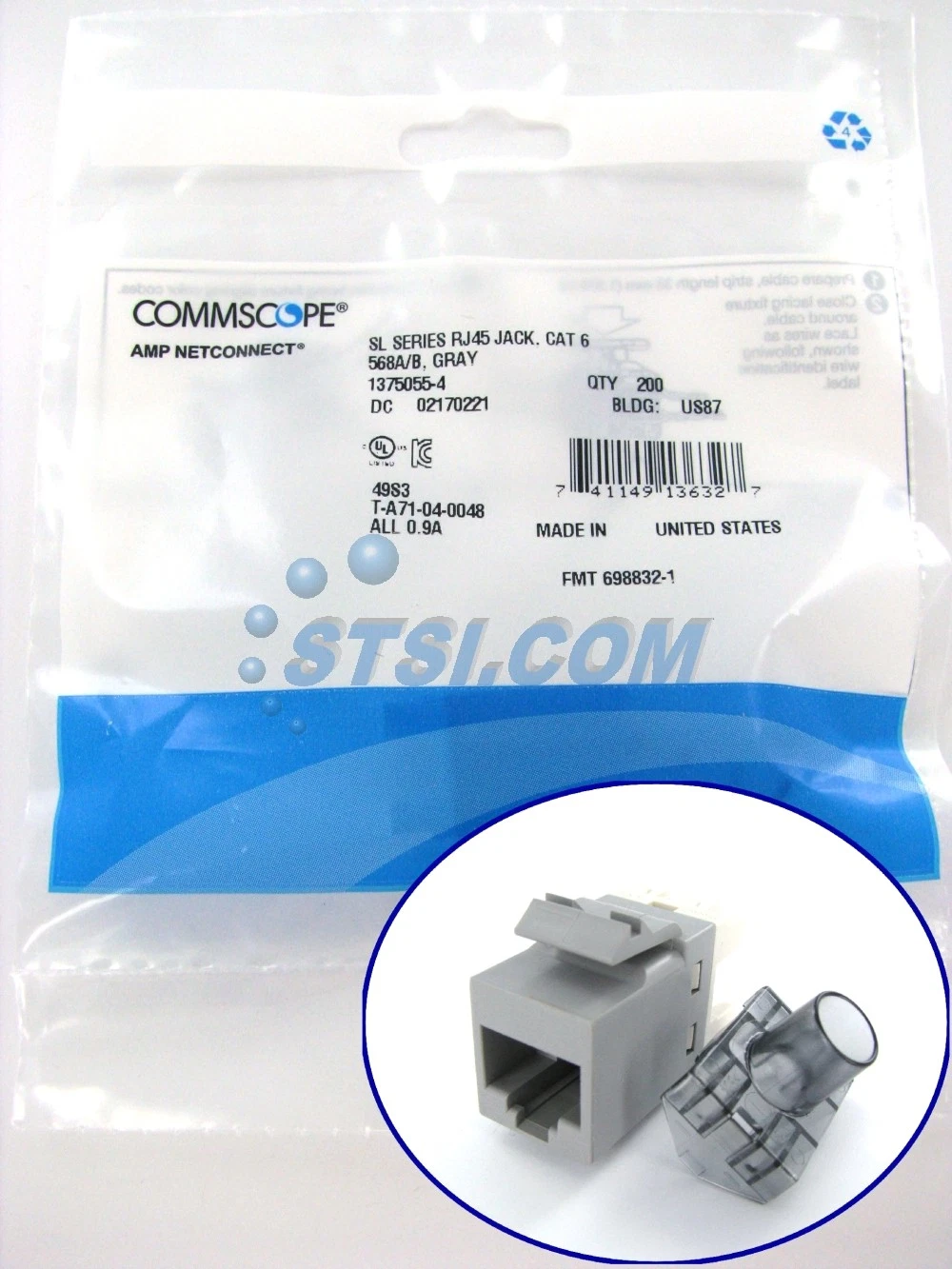 OLIVE- New 8.5" Lcd Digital Writing Drawing Tablet Pad Board Notepad ...