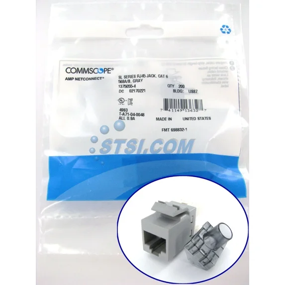 OLIVE- New 8.5" Lcd Digital Writing Drawing Tablet Pad Board Notepad ...