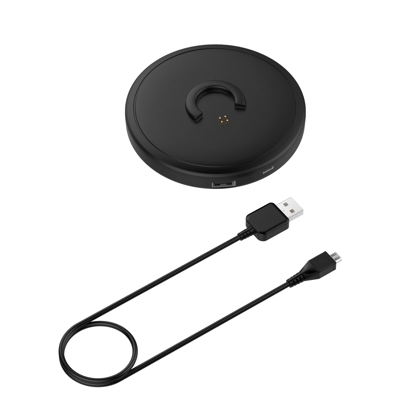 OLIVE- New Charging Cradle Base Charger Stand Cable For Bose Soundlink ...
