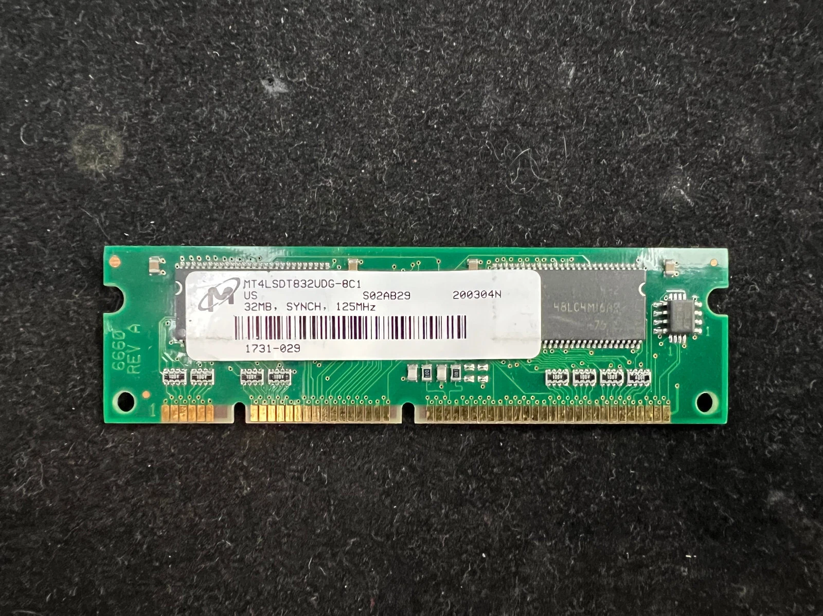 OLIVE- New Otterbox The Latch Ii Handheld Tablet Carrying Case For 10 ...