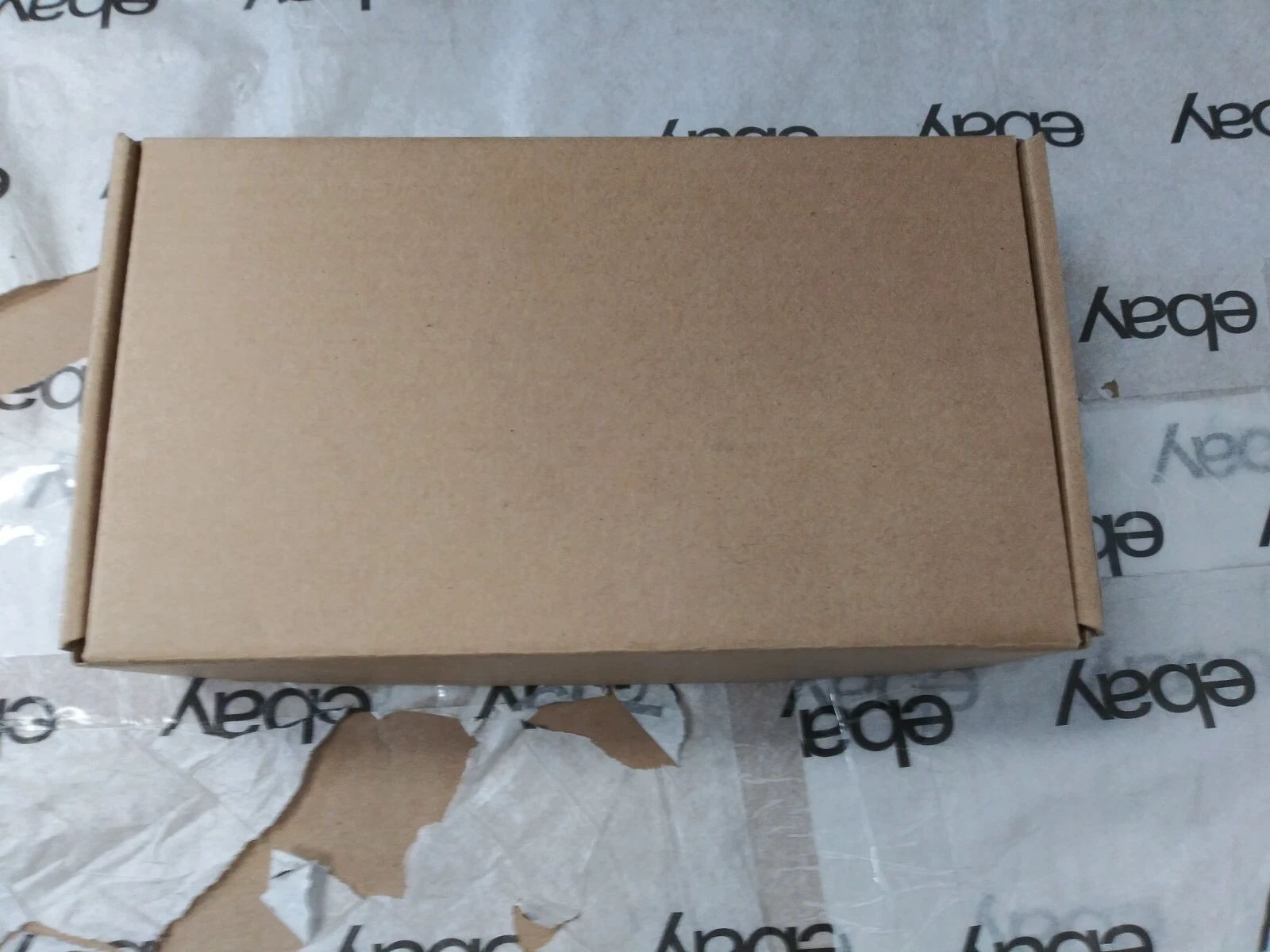 OLIVE- New Shoretel Shorephone Gig Poe Adapter, Assy 300-1023-03 - Walmart.com