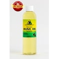 OLIVE OIL POMACE GRADE ORGANIC COLD PRESSED PREMIUM FRESH 100% PURE 4 ...