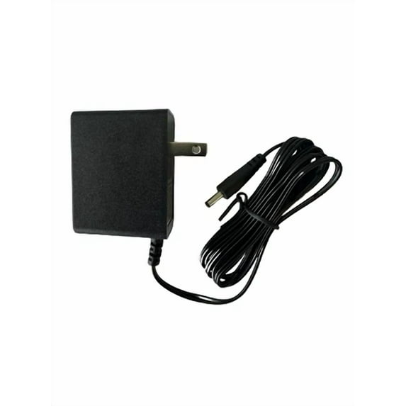 OLIVE- Original Infomir 5V Ac Adapter Power Supply For Mag 544 Mag 524 ...