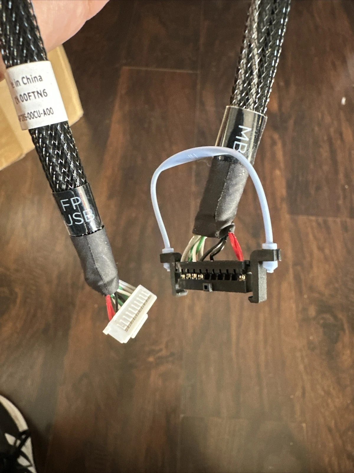 OLIVE- Pk7Gy - Dell Caster Kit Support - Walmart.com