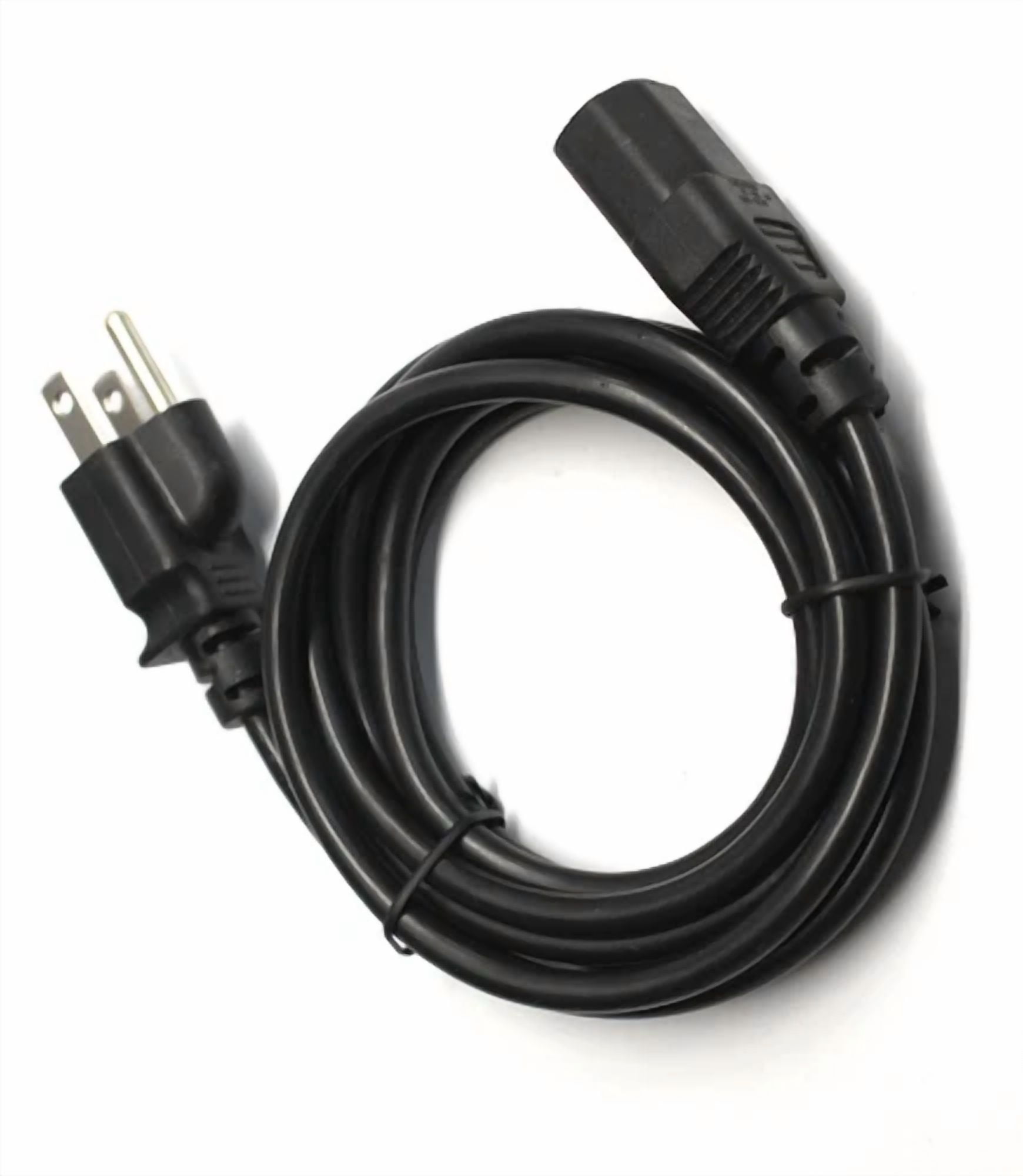 OLIVE- Power Connector Cord Printer Ac Cable For Xerox Workcentre 7830 ...
