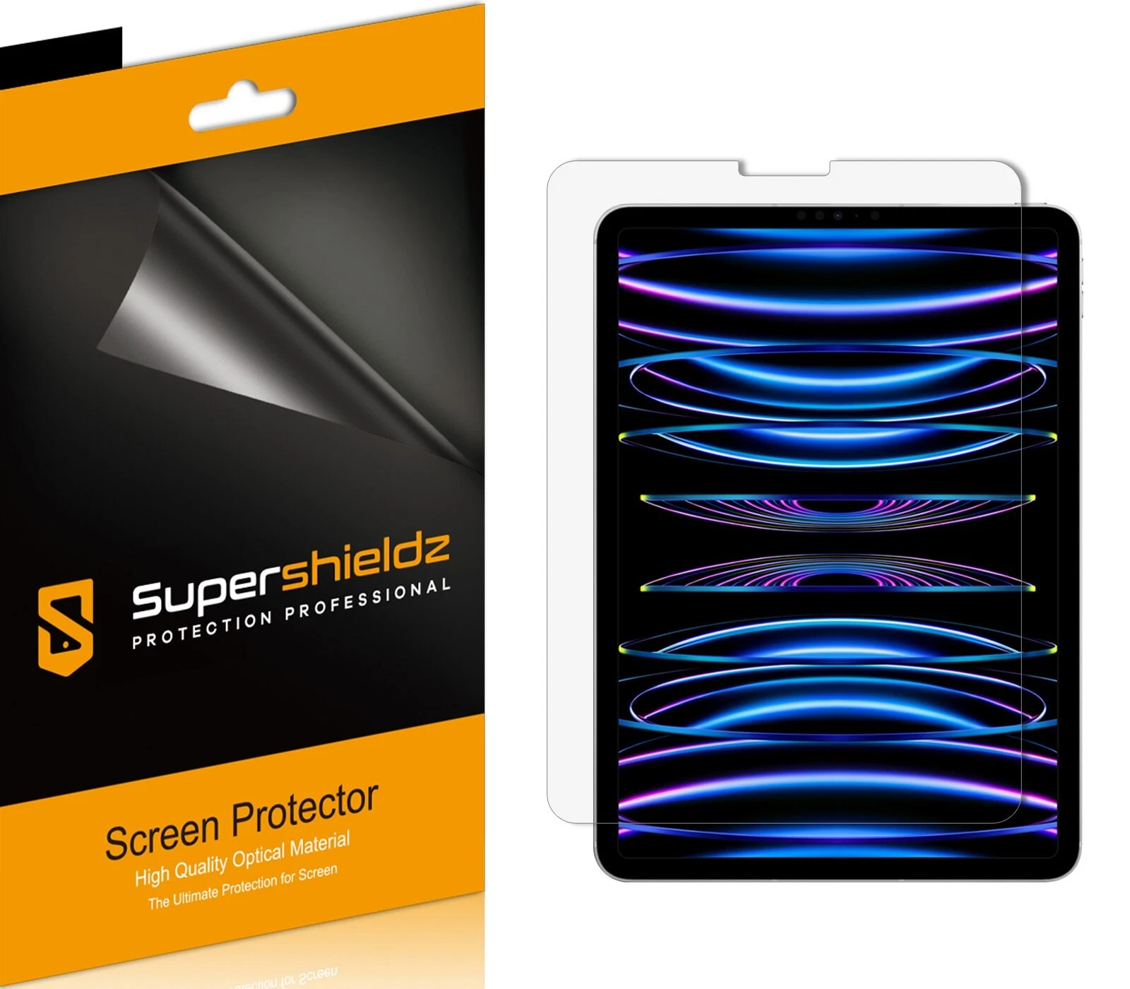 OLIVE- Power Over Ethernet Passive Poe Injector/Splitter For All ...