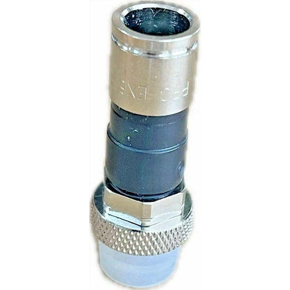 OLIVE- Ppc Weatherseal Weather Boot Coaxial Video Cable Rg6 Compression ...