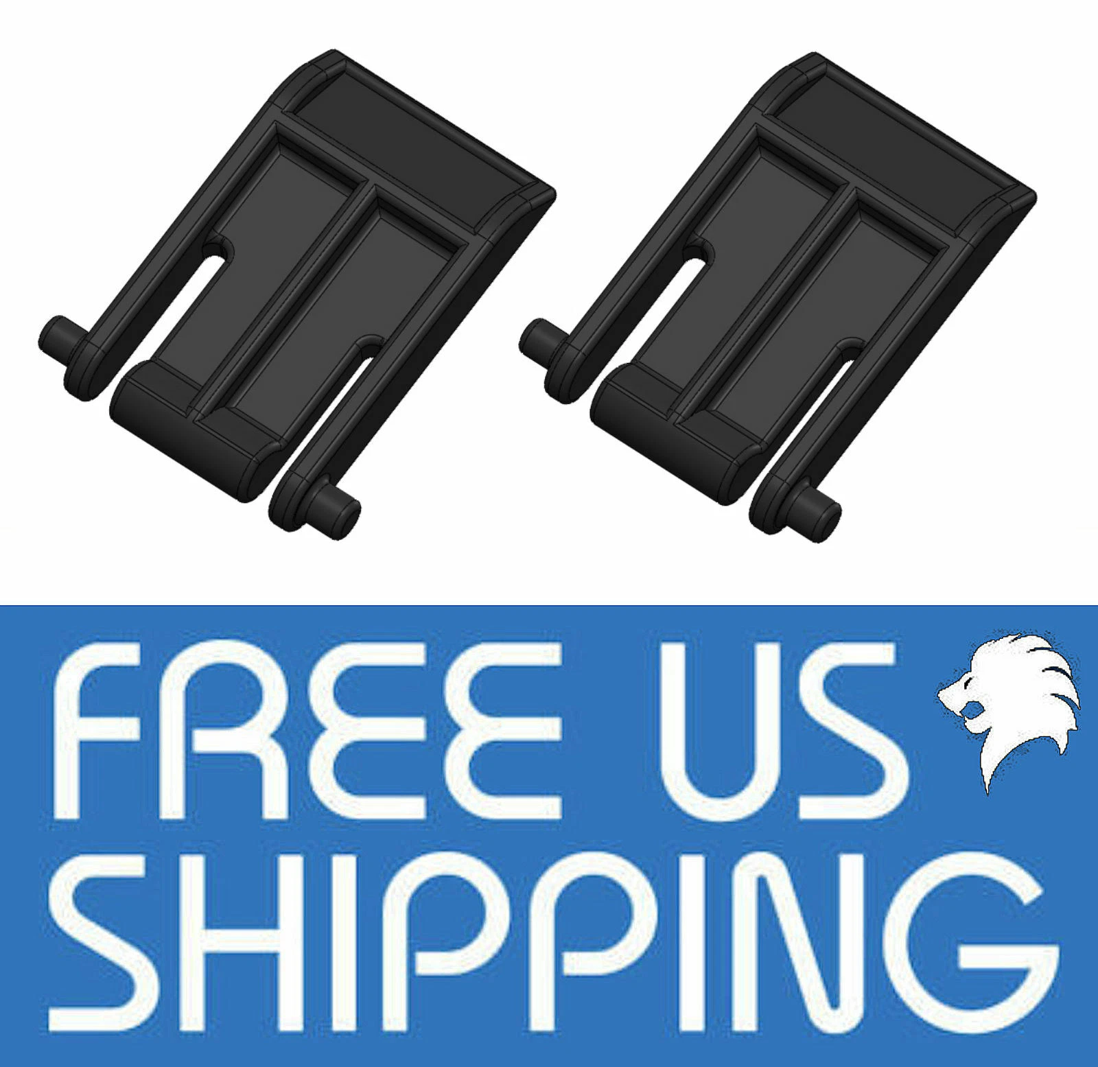 OLIVE- Printer Power Cord Canon Pixma, Mg2220, Mg2420, Mg2520, Mg3120 ...