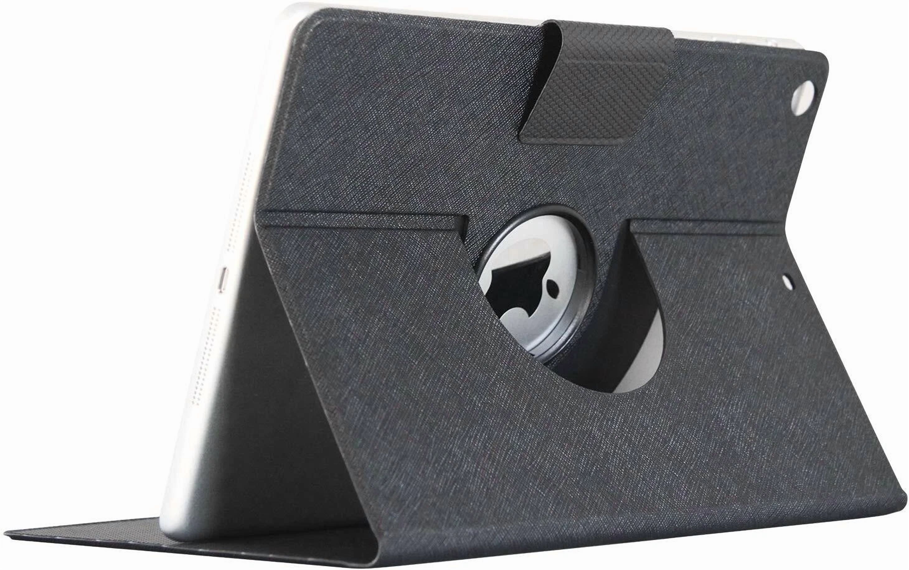 OLIVE- Ram 1 Set Stand Off Risers For Tab-Tite,Tab-Lock Gds® Docks Ram ...