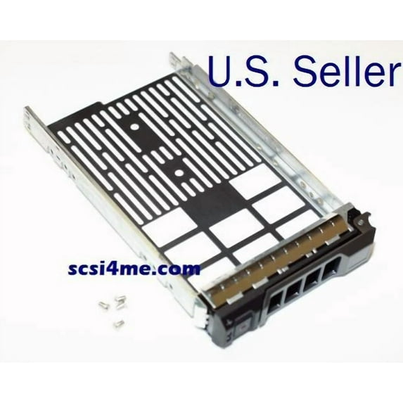 OLIVE- Readynet Sg5 5-Port Gige 10/100/1000 Switch *New* - Walmart.com