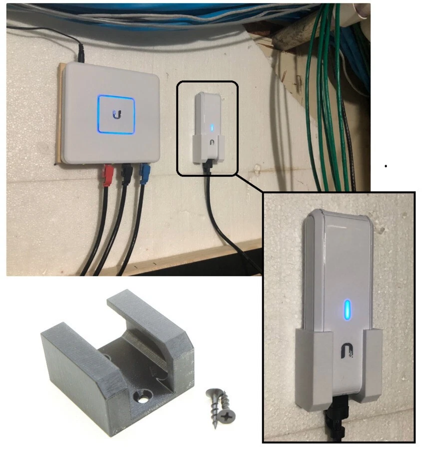 OLIVE- Replacement Battery Door Cover Lid For Logitech G700 G700S Mouse ...