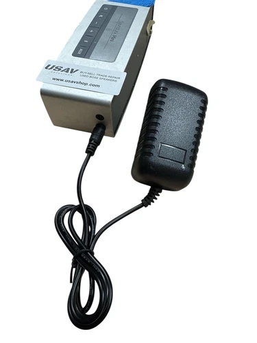 OLIVE- Replacement Oem Wall Charger For Bose Soundlink® Mini Bluetooth® Speaker - Walmart.com