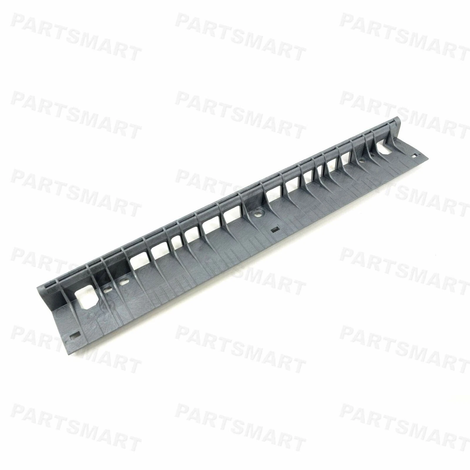 OLIVE- Rf5-1380-000 Guide Entrance For Hp Laserjet 4V - Walmart.com