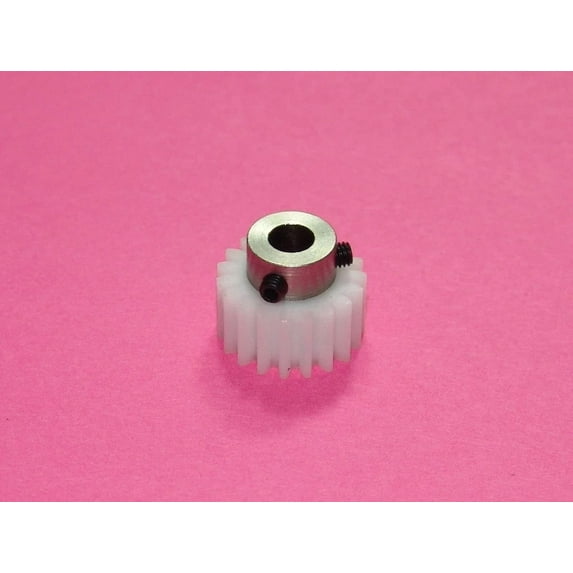 OLIVE- Rotating Case For Ipad Mini 7 (A17 Pro) 2024 / Ipad Mini 6 ...