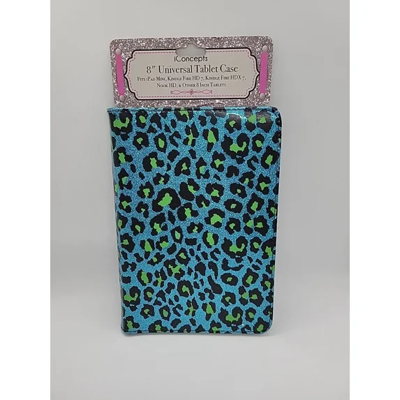 OLIVE- Starlink Mini Cable 6.5Ft Starlink Mini Usb C To Dc Power Cable ...